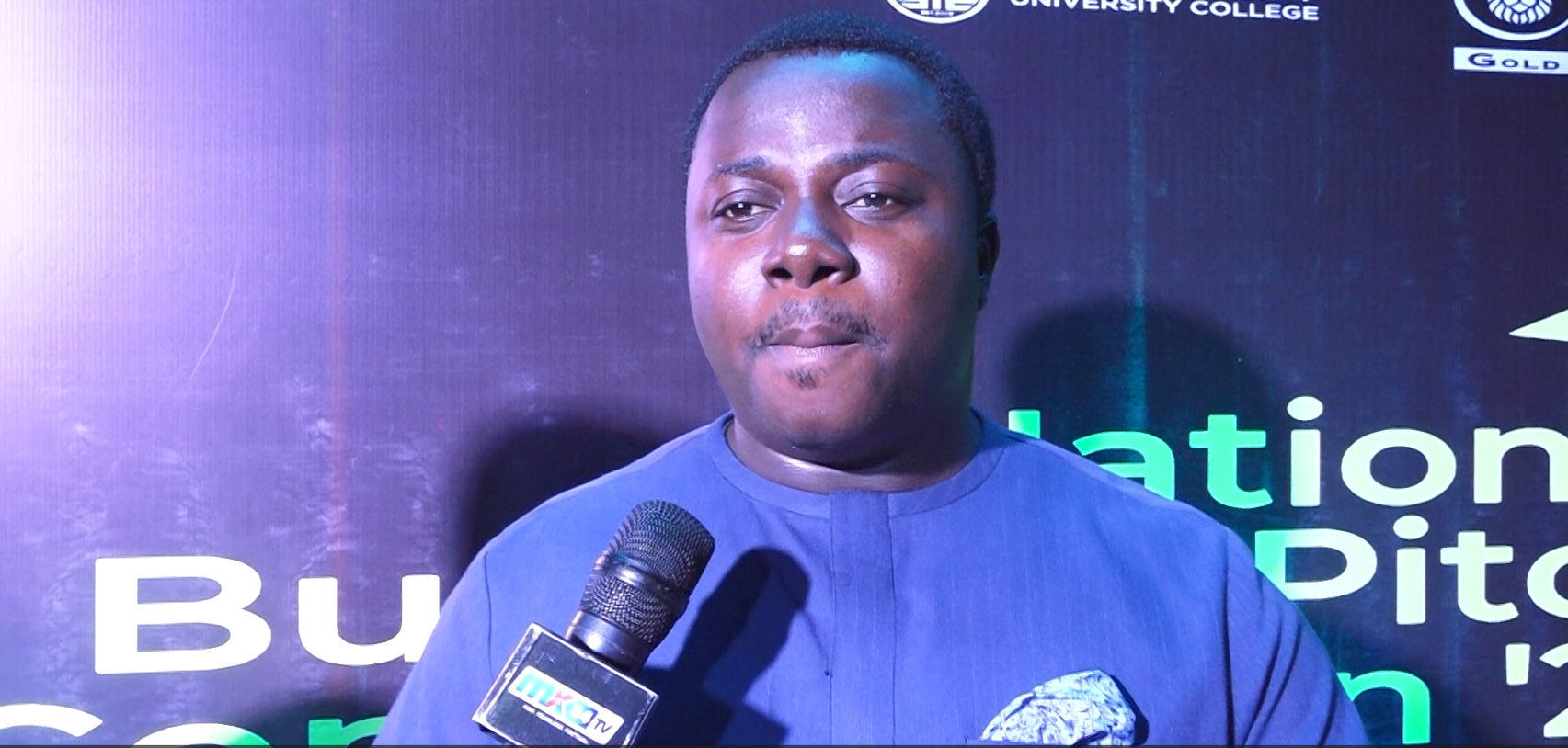 Adonten SHS to represent Ghana in Rwanda after winning the 2023 JA ...