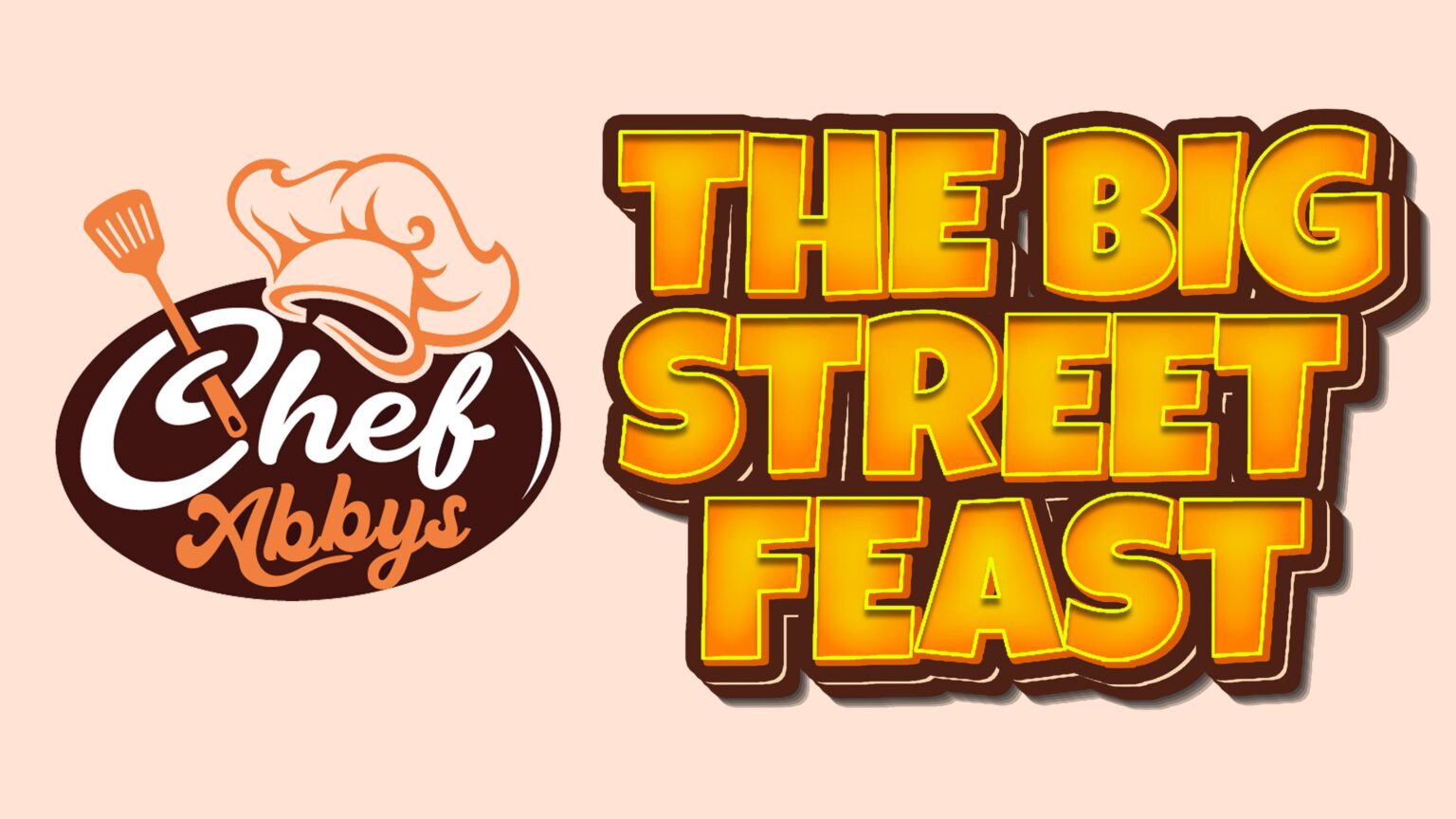 Get Set for The Big Street Feast with Chef Abby - Mx24 TV