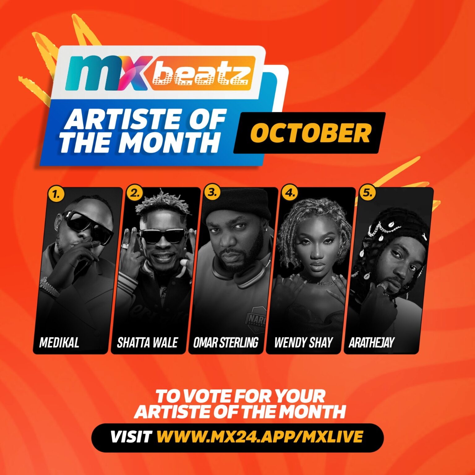 Mustapha Abdul Hamid Sues OSP for GH¢20 Million Over Alleged Defamation - Mx24 TV